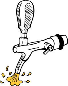 Home – Beer Canada