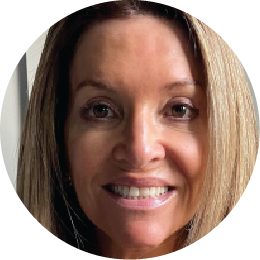 TEAM – Beer Canada