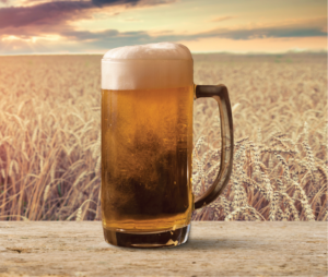 Home – Beer Canada