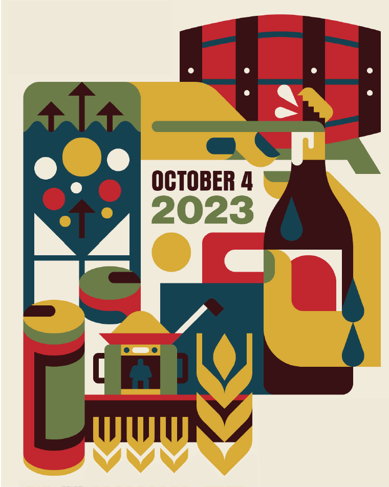 CANADIAN BEER DAY – Beer Canada