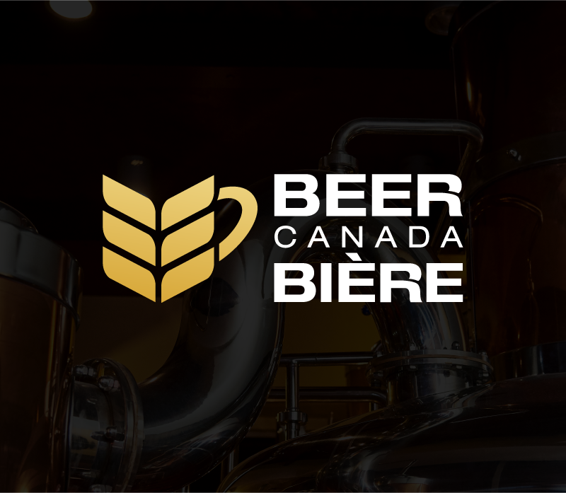 presentation – Beer Canada