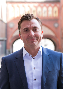 CANADIAN BEER HISTORY – Beer Canada